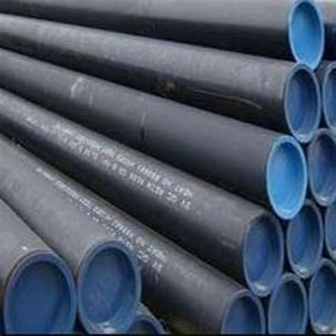 Ibr Pipe Fitting At ₹ 150 Kg Ibr Pipe In Kolkata Id 15851053491