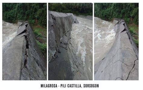 Diokno In Laws Construction Firm Got P81m From Dummies Andaya