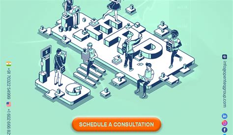 navigating success a comprehensive guide to netsuite implementation