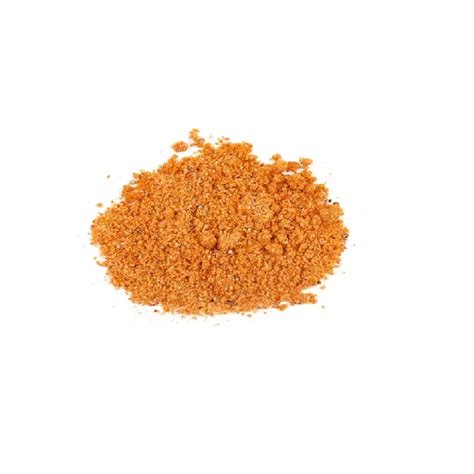 اسموکی مرجع تخصصی تولیدکنندگان سوسیس و کالباس