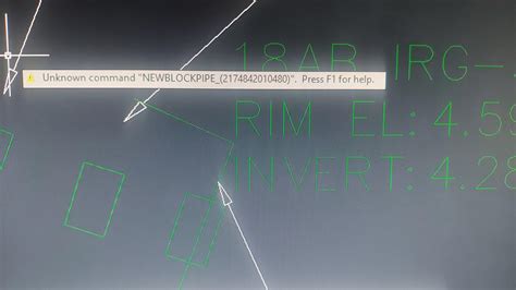 Add Attribute To The Object Autodesk Community