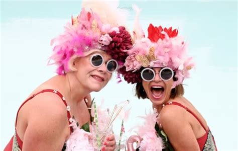 Gll Empowering Communities Six Core Values Sustainable And Healthy