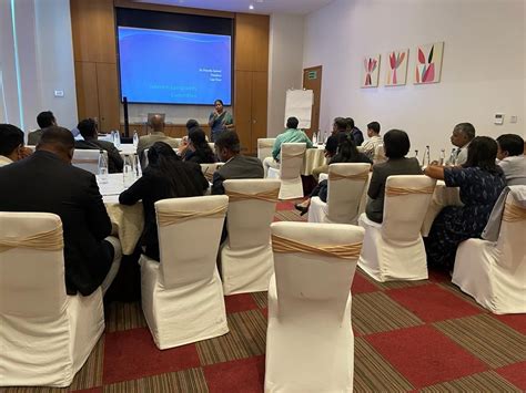 Kenneth Rocha On Linkedin In Todays Evolving Workplace Fostering A Safe And Respectful