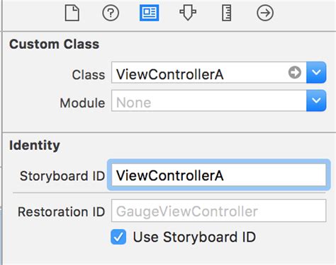 swift how to open another view controller when ok is pressed in alert