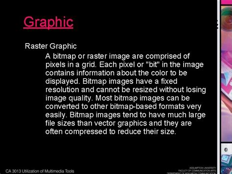 multimedia analog vs digital analog most of analog