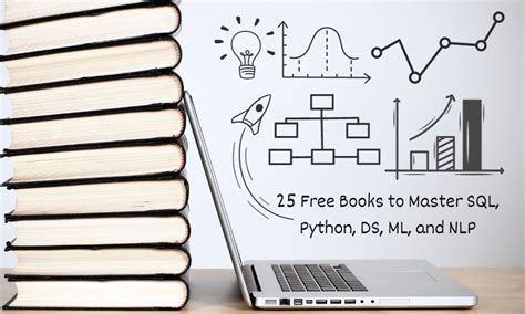 Ithy Unlocking Data Superpowers The Definitive Guide To Python And Excel Integration