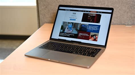 Comment Effacer Lhistorique De Navigation Et Les Cookies De Safari Sur Macos