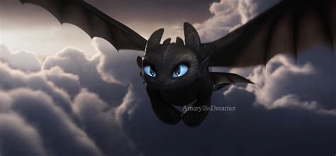 Steady Glide By Alkonavi On Deviantart