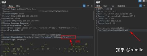 中间件安全 CVE 复现 IIS Apache Tomcat Nginx漏洞复现 知乎