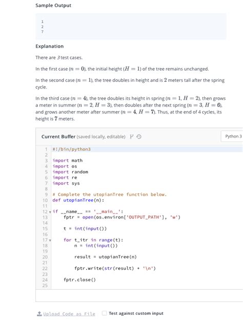 Solved You Should Complete The Below Function And Ensure It
