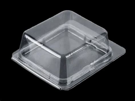 Clear Clamshell Container Manufacturer And Supplier In China Clear Clamshell Container Manufacturer And Supplier In China