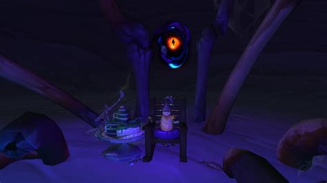 Ratts Rache Erfolg World Of Warcraft