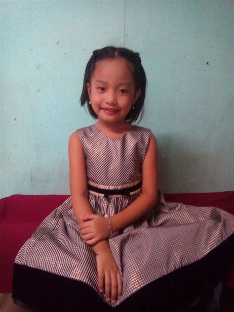 Received Sofia The First Photo Fanpop