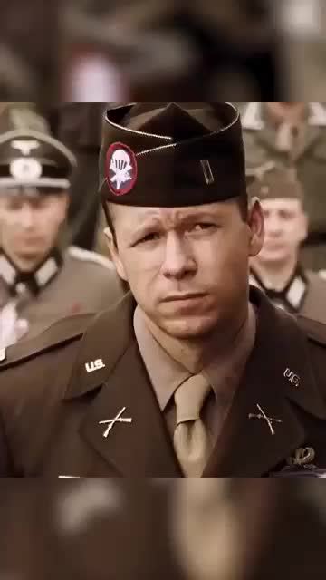 Es War Ein Langer Krieg Album On Imgur