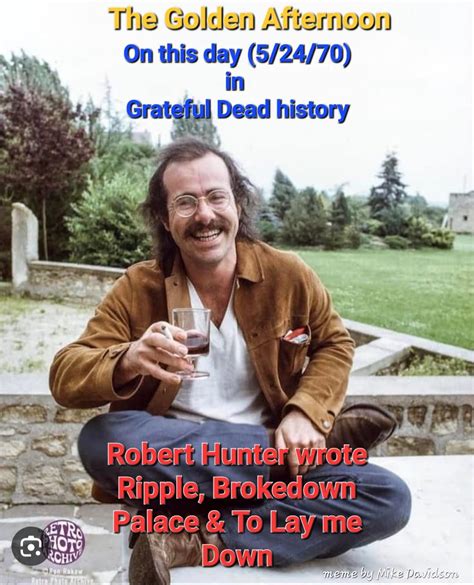 986 Best Stars Align Images On Pholder Aww Deadbydaylight And Superstonk