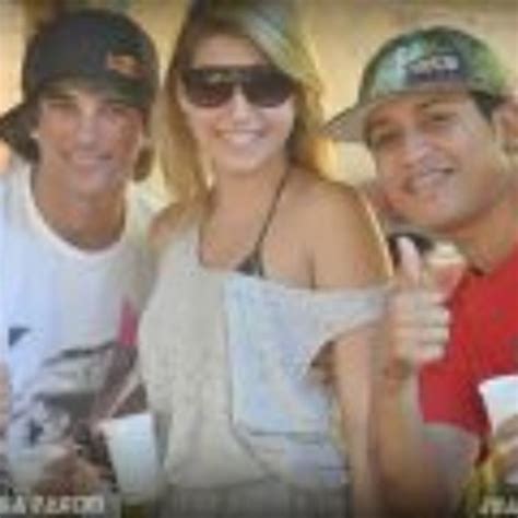 Stream Patrick Lucas 4 Music Listen To Songs Albums Playlists For Free On Soundcloud