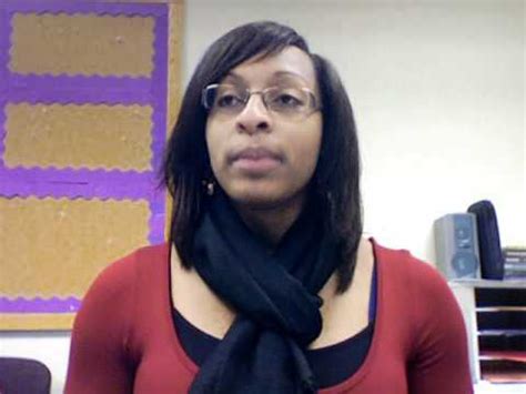 Mediation Opening Statement YouTube