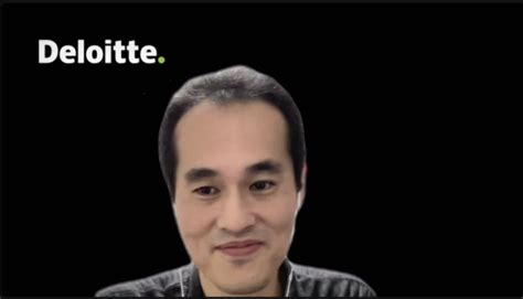 8ヶ月でawsエンジニア20名の採用に成功。「aws特化のrpo」が強みを適切に訴求 「クラウドビルダーズ Cloudbuilders