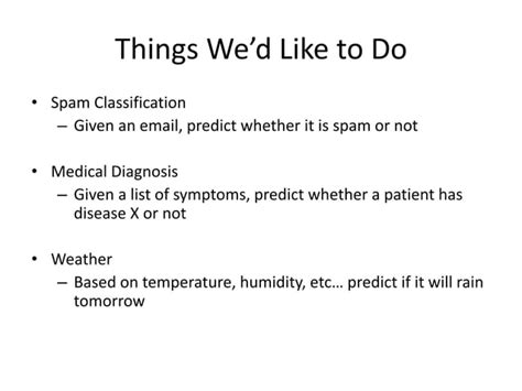 naive bayes example pdf