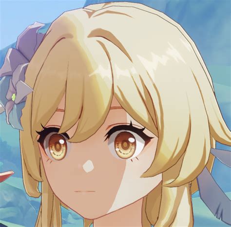 Feet Genshin Impact HoYoLAB Feet Genshin Impact HoYoLAB