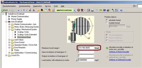 Codesys Forge Codesys Forge Talk Motion 🇬🇧 Bosch Rexroth Cs