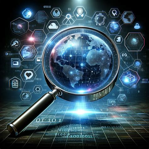 GitHub Shadowdevnotreal OSINTtoolz Tool Suite For OSINT And More