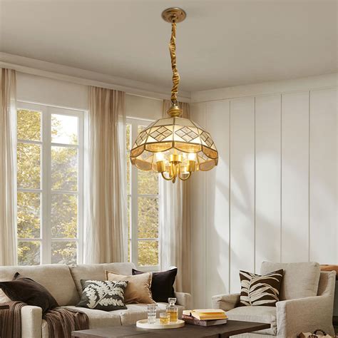 House Of Hampton 157in Pendant Light Wayfair Canada