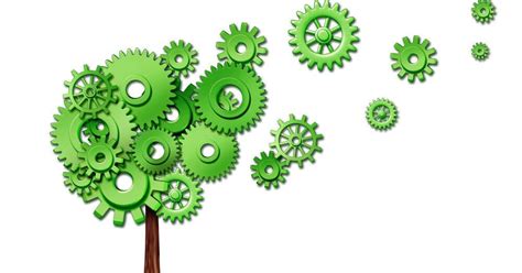 Part 2 Grassroot Approaches For Community Development And Improvement