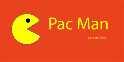 GitHub Adriennecmetz PacManExercise