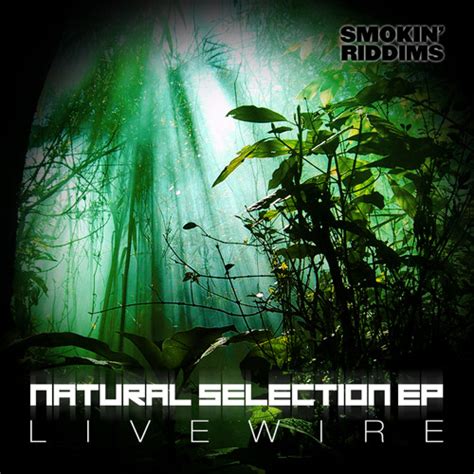 stream livewire natural selection next chapter vip out now by