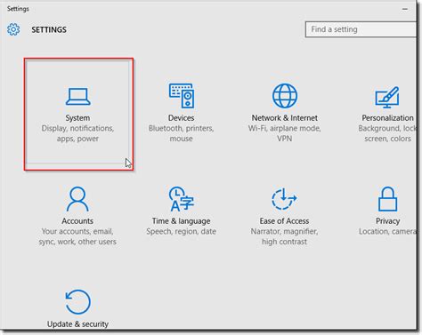 Windows 10 Task View Shortcut Mouse Ultratops