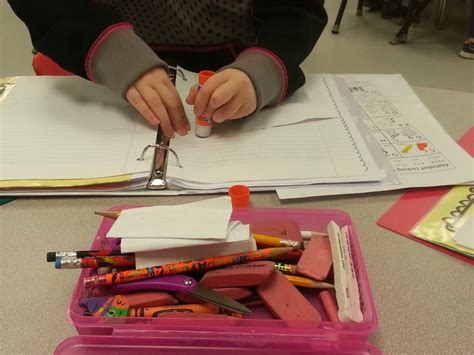reading response journals interactive notebook version