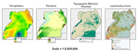 Automl In Arcgis Pro 30