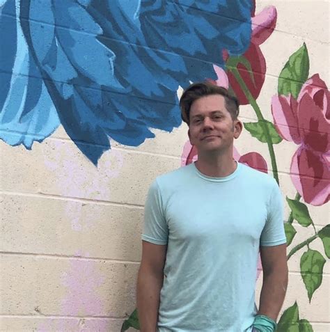 Artbeat April 2024 Davy Fiveash The Art Lady