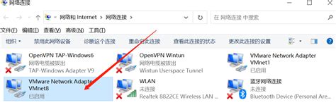 CentOS 中搭建GitLab踩坑实录 程序员不帅哥 博客园