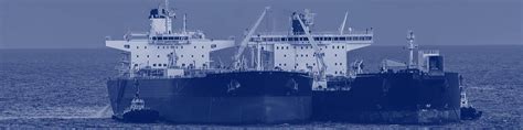 Assessing Ship To Ship Detection Tech A Quick Guide