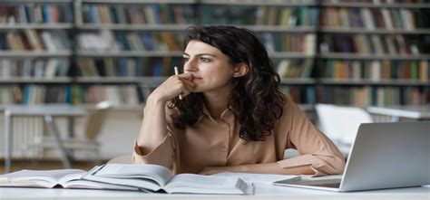 How Do I Factory Reset My Nextbook Laptop Best Tech Adviser