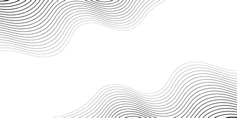Premium Vector Abstract Wavy Background Dynamic Effect Modern Pattern Vector Illustration For
