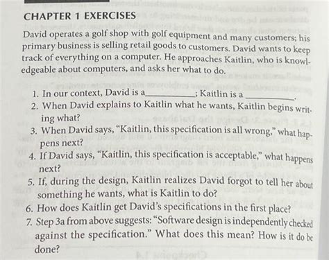 Solved Checkpoint 13 1 In What Phase Is The Database