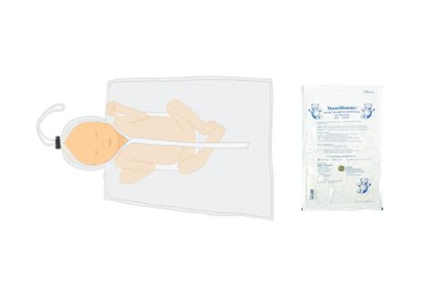 Neonatal Thermoregulation Surgmed Group