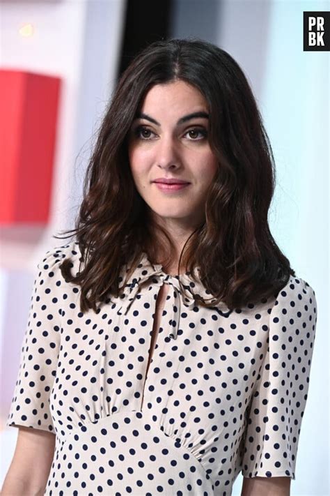 Photo Exclusif Claire Chust Enregistrement de l émission Vivement Dimanche présentée