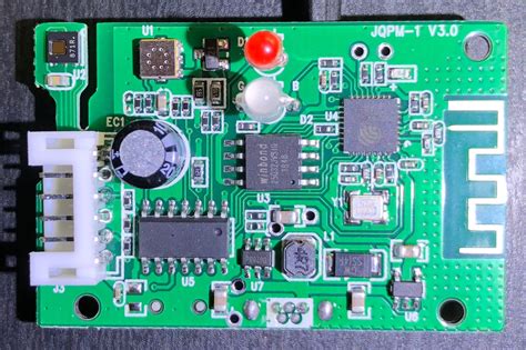 air quality sensor jq 300 request · issue 1644 · xoseperez espurna