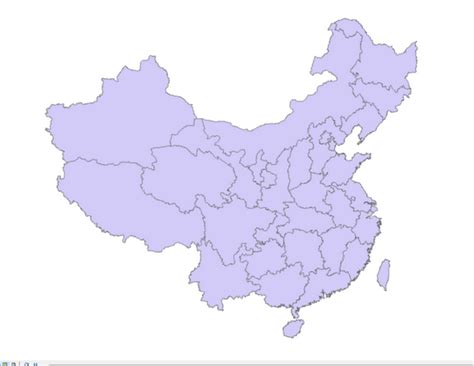ArcGIS ArcMap 地图浮雕效果的实现 知乎