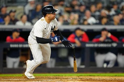 Watch Yankees Vs Red Sox Live Stream 2023 Techradar