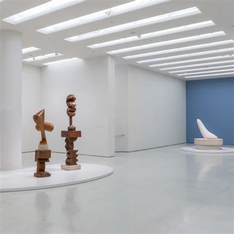 Exhibitions Guggenheim Museum