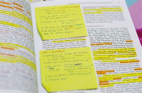 Ed Tech Talk Chrome Extension Virtual Sticky Notes Leave Post It Notes On Any Page