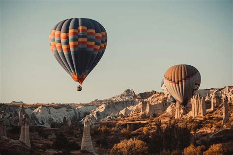 Understanding Cosine Similarity A Key Concept In Data Science By Irina Xinli Yu Ph D Medium