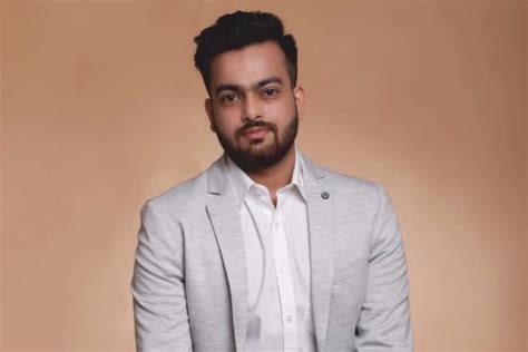 Genai 0 To Hero Playbook To Building Genai Apps With Llm Cto Insights By Aztia