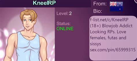 Image Hosted At Imgbb Imgbb