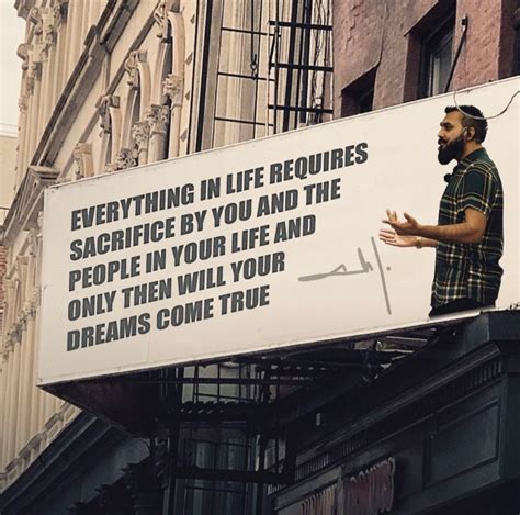 aleena ali posted on linkedin